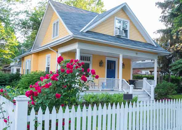 Pet Sitting Services in Burlington, Massachusetts - A Better Way Pet ...